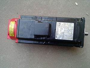 发那科维修_FANUC维修_伺服维修_发那科数控维修-天津蓝恩科技有限公司